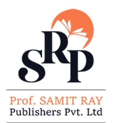 Best Books for Competitive Exam | Samit Ray Publications